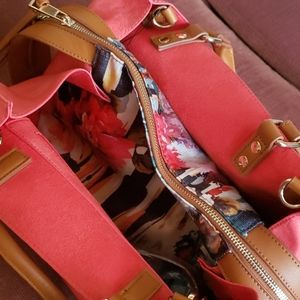 Clarks | Bags | Clarks Handbag | Poshmark